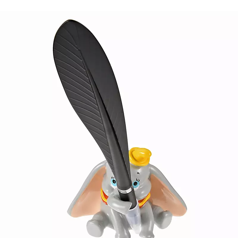 SDJ - Dumbo 80th Anniversary - Pen with Stand – LEALEA MART